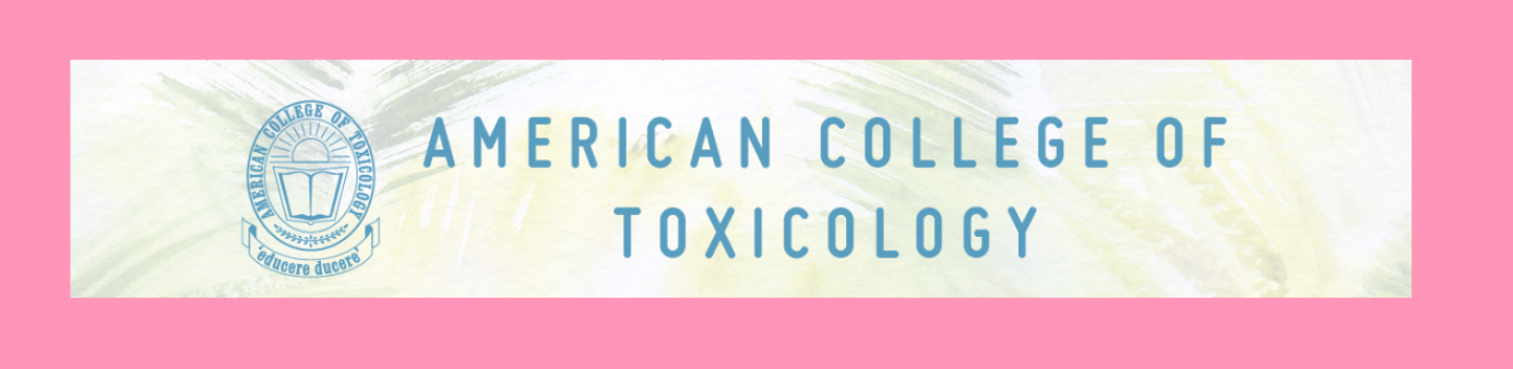 Events: American College Of Toxicology 2018 Annual Meeting | Palm Beach ... Events: American College Of Toxicology 2018 Annual Meeting | Palm Beach ...